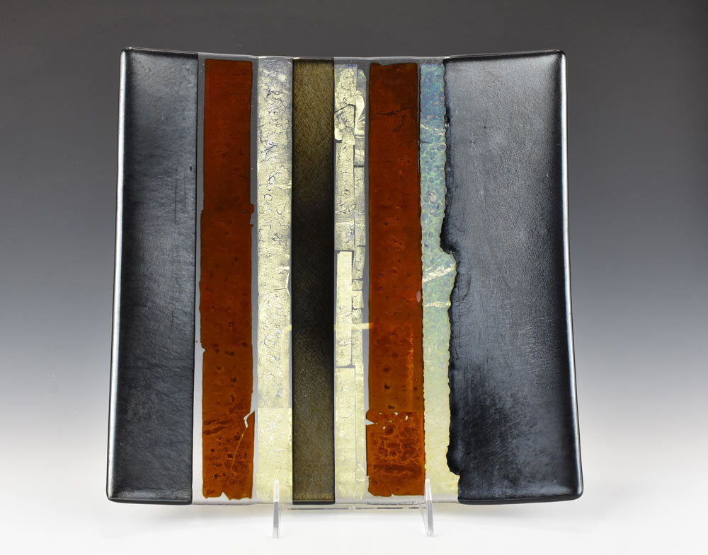 The Midas Collection – ALICE E. SHEPHERD